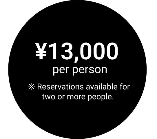 東京 SUSHI Making-Tour | ITAMAE SUSHI